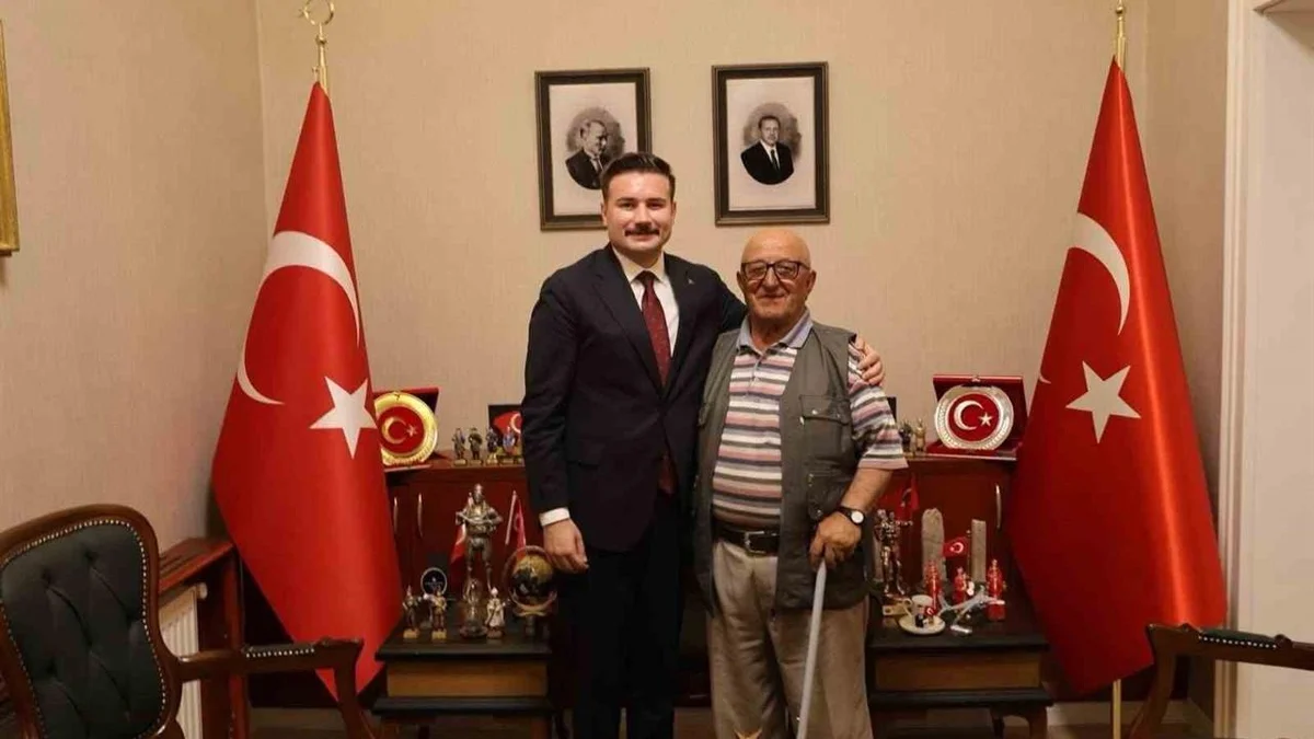 Gökçeada’da ''Geleneksel Halk Günü'' gerçekleştirildi - ÇANAKKALE ...