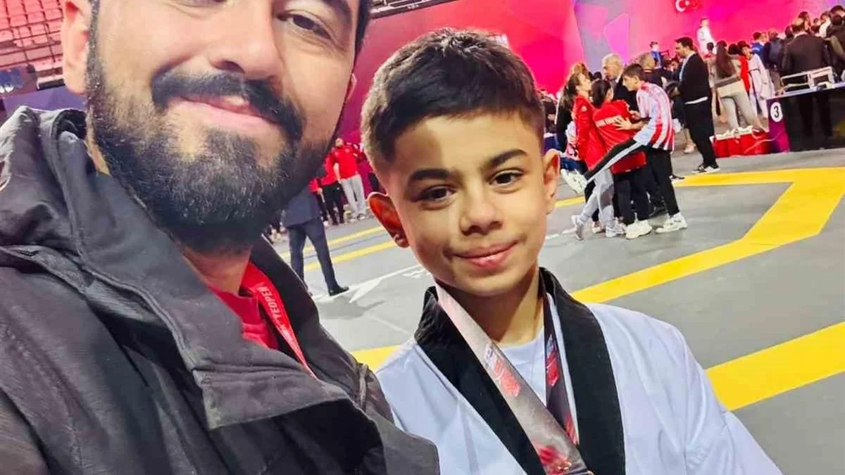 İzmir Aliağa'da Milli Takım Kampına Katılacak Sporcular Belli Oldu ...