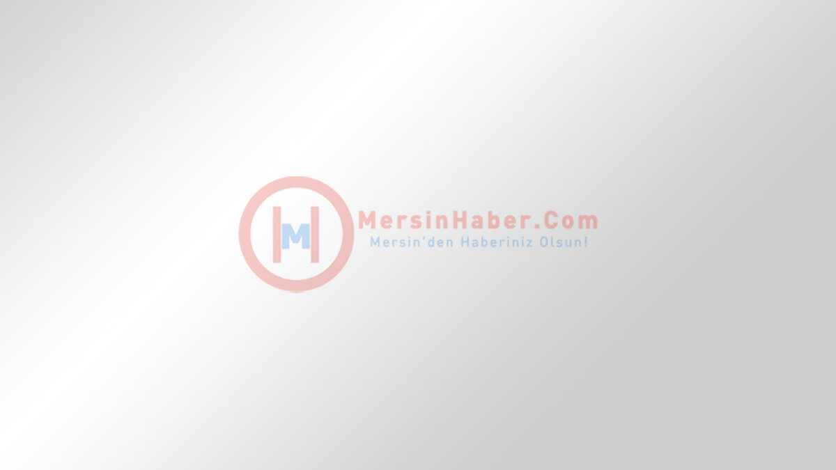Haberler | Sayfa 10651 | Mersin Haber